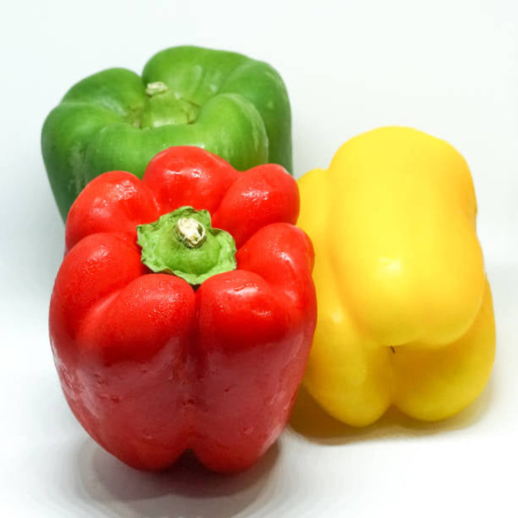 PEPPER MIX – Disfruta1063