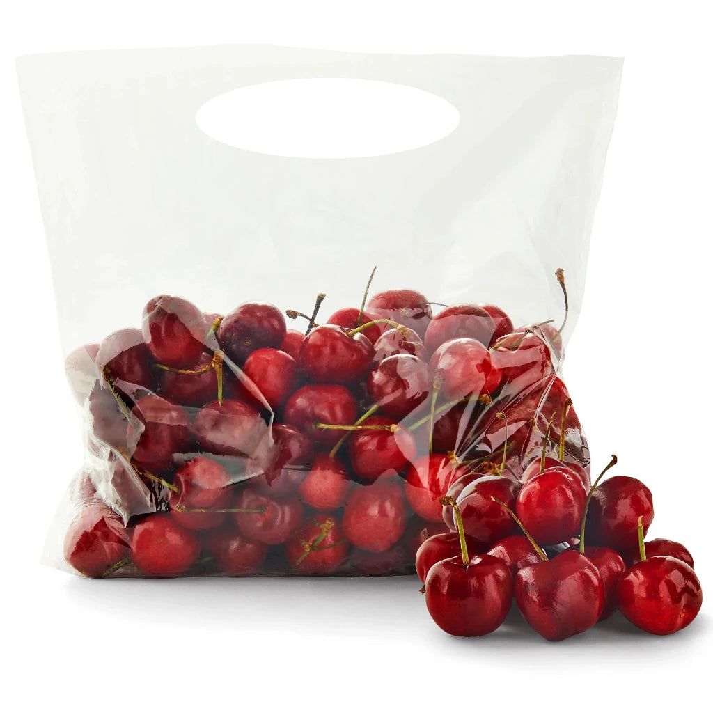 CHERRY SWEET BAG – Disfruta1063